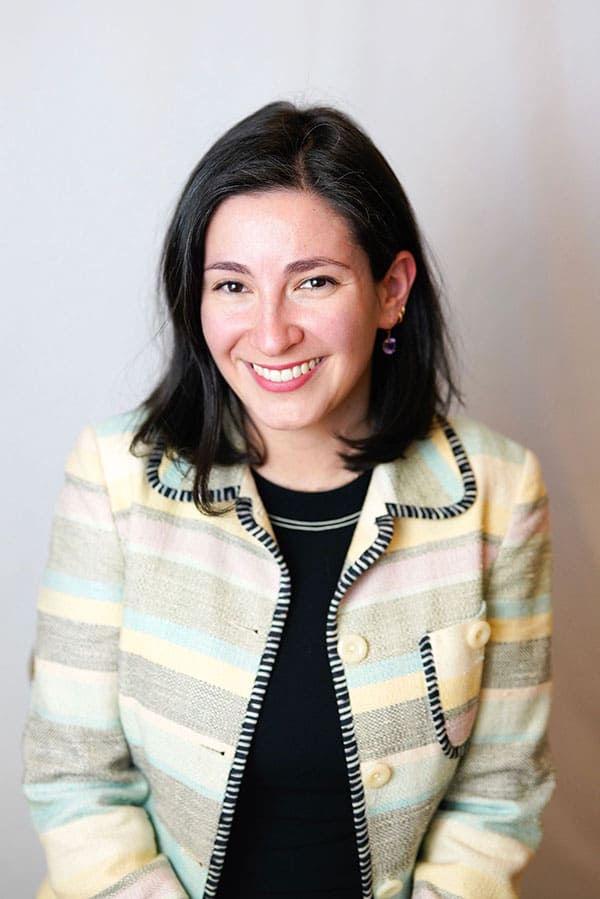 Ersilia Anghel - Salmon Creek Plastic Surgery